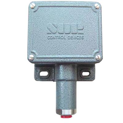 SOR索尔压力开关353462-SEMHP3