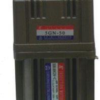台湾TL东力减速电机  41K25GN-C  变速箱4GN-50B  4GN-30K