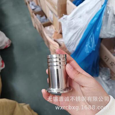 45度高压锻制2205/316L/304内丝弯头 承插焊弯头 DN25现货