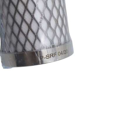 国产精密滤芯 P-SRF0 04/20替代螺杆式空压机配件大全现货