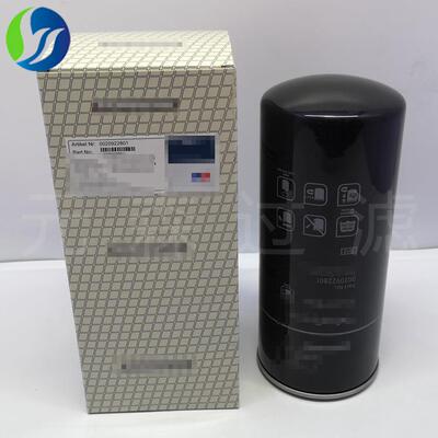 0020922801 发电机组滤芯 燃油滤清器