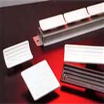 SAKAGUCHI 坂口电热 MOLI加热器 1MO-0140 管道加热