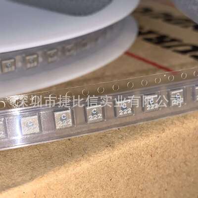 XAL4040-153MEC 屏蔽功率电感 coilcraft