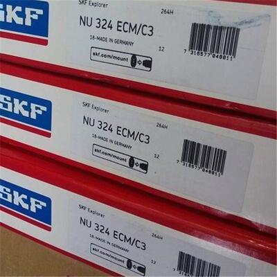 NU304 NU324ECP 瑞典轴承322 320 319 318 317 316 315 305 306M