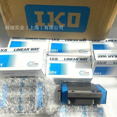 MLF18C1R128HS2 轴承