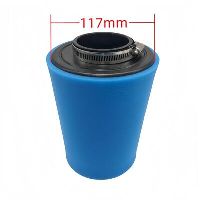 空气过滤器CF 400 450 500S 500 H.O.520 550 550EX ZKL-093