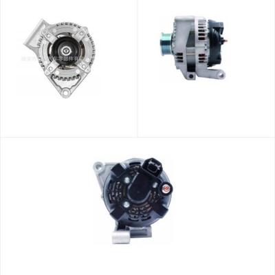 供应11156/1042102160/1042102160/1042105070汽车发电机