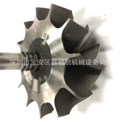 三*菱柴油发动机配件,发电机配件49182-54151空气滤清器 风格棉