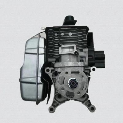 577424401 EBZ8500 EBZ8500RH吹风机发动机总成 鼓风机动力总成