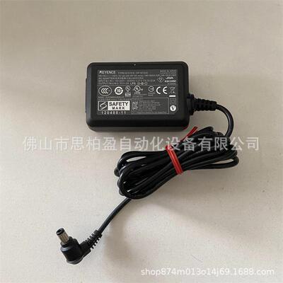 基恩士 OP-87561 OP-87577 OP-87563 OP-87587 OP-87548 OP-87573