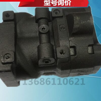 4ERY6怡诺鲍斯N7机头163R3743RAB20R38A1A1ABAB22空压机RABA111R