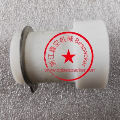 +套印字12885-0轮顶26