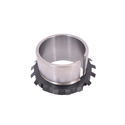 紧定套轴承 锁套 H204 H205 H206 H207 H208 H209 H210衬套