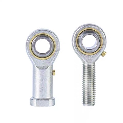 关节轴承BNC50 51 57-POS5 POS6 POS8 POS10 POS12 POS16-R L