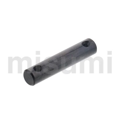 铰链销CMG/SCMG 3/4/5/6/8/10/12-10/12/15/20/22/25/30/40不锈钢