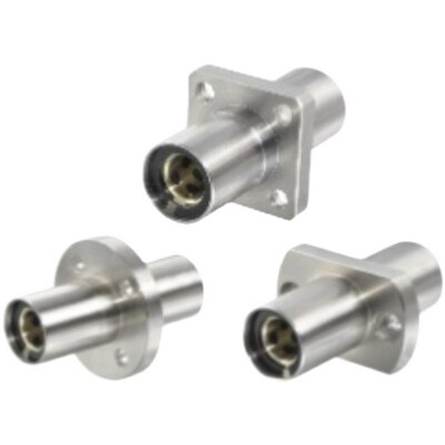 无油衬套组件MFCMW/MFCKW/MFCNW/8/10/12/16/20/25/30/35/40/50