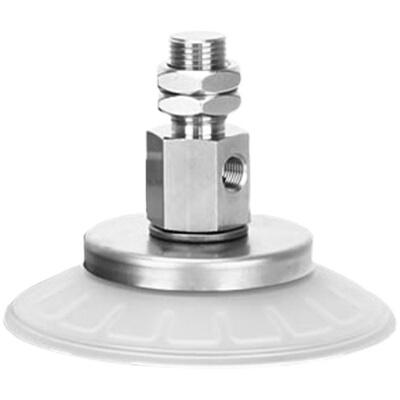 大洋真空吸盘机械手  ZP3E-T125UMN-A16    ZP3E-T125UMS-A16