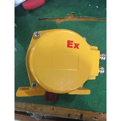 拉绳开关 跑偏开关LXB-02GKK GH-PP-001 GH-LS-001