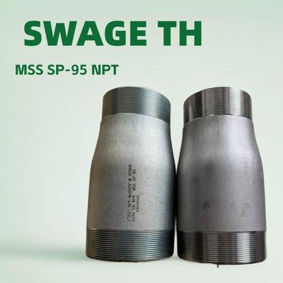 厂家 Concentric Red 同心异径管 异径三通 异径弯头 缩径管接头