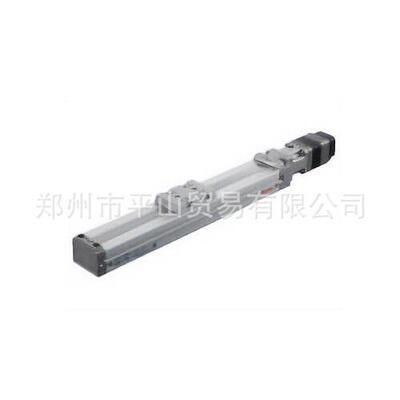 Orientalmotor东方马达 电动直线滑台 电缸 滑块EZSM3D005AZAK