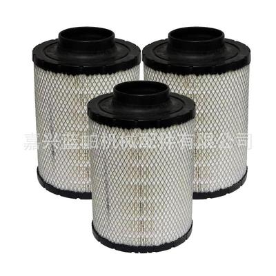 船用空气过滤器ECB125011风格AH5705滤芯B085046 AH19002 3924540