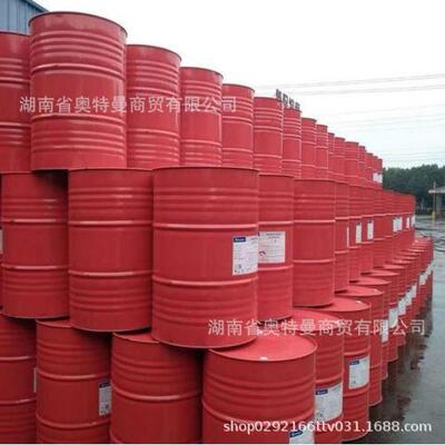 上海帕卡NOX-RUST 651HF冲压防锈油 M3U0 MU320A防锈油除锈清洗油