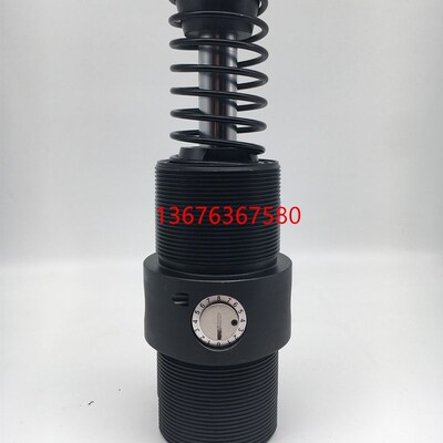 美国LROEMXT/OEMXT1.5MX1/MX2/M3 ENIDINE缓冲器1.5M*1/1.5M*2*3
