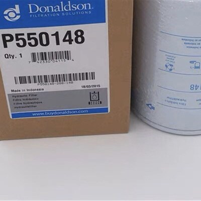 RYCO液压滤芯RIF-E1025液压滤芯唐纳森P550148液压滤芯