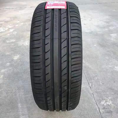 朝阳轮胎215/55R17 94V众泰T300原装厂配套SA37汉腾X5汽车2155517