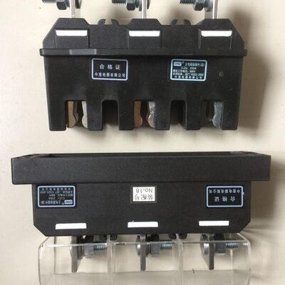 0JAA电器6-C 主 30Z1-原装中CAZ1-Z1意CJ40插件电路 250 J