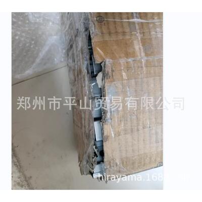 TRUSCO中山伸缩连接杆FCD-60SUS