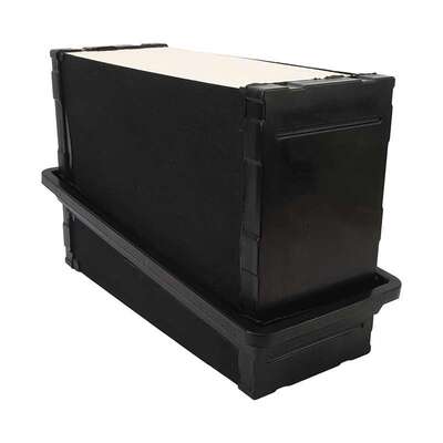 P621725 P637453 空气滤清器适合 Peterbilt Kenworth 现货供应