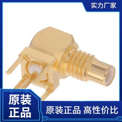 Radiall R112665000 连接器