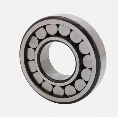 进口满装滚子轴承 NCF3017CV NCF3018CV SL183017 SL183018 厂家