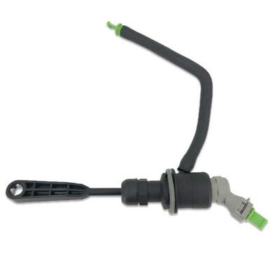 离合器总泵DACIA Duster 306104294R 306100394R 306109244R