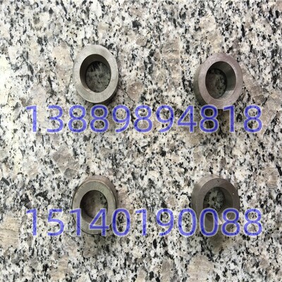 沈阳机床配件CWh6163B CW6180B刀架定位套4029定位销4023车床配件