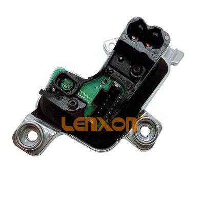 F30 LED转弯转向灯光源7419619 7419620 63117419619 63117419620