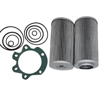 液压自动变速器FC6A145带密封件BS7010-052 82204440 82204440-1