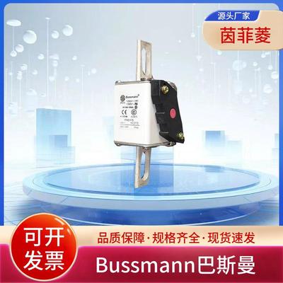 巴斯曼熔断器170M4744 170M4745 170M4746 170M4747 170M4700