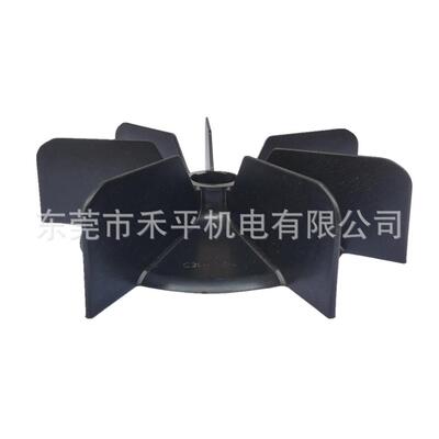 M2BAX132MA6|ABB电机4KW 6极 卧式风叶 安装孔径32mm