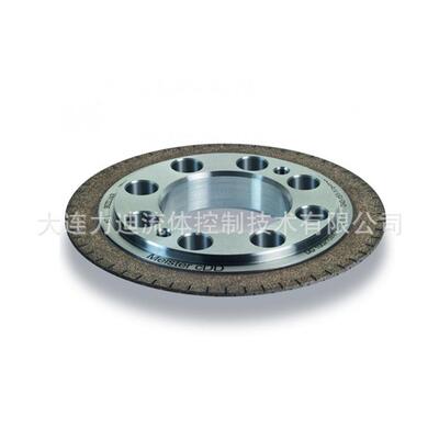 优势供应瑞士meister abrasives砂轮