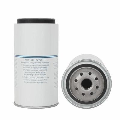 11110474 油水分离器滤芯机油滤芯工程机械滤芯 现货供应