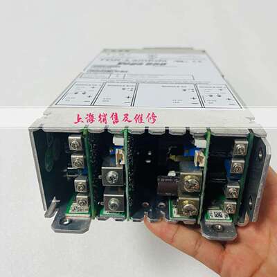 V6G038W 电源 Vega 650 现货 质保半年 发货快