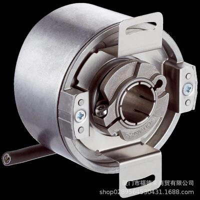 增量型编码器DFS60A-BGAM12000
