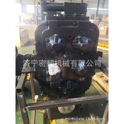 装载机全车配件ZL20/ZL30/ZL50/SL60变速箱总成ZL50G3-03300A