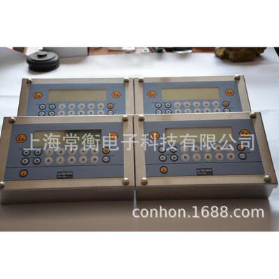 意大利DINIARGEO 狄纳乔DFWATEX3GD 多功能防爆称重显示仪表