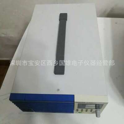 供应/出租 KIKUSUI菊水 PCR500M 小型交流电源 PCR500M