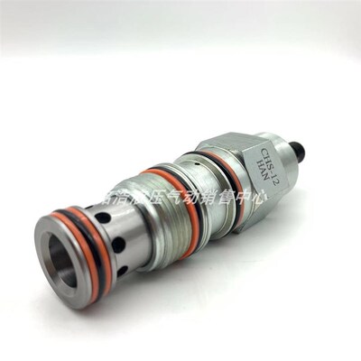 台湾崴盛WAISN顺序阀CHS-12-MAN/LAN/HAN/LBN/MBN/HBN CRV-02-MBN