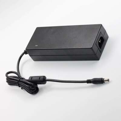 出口巴西icbr认证24V5A 12V10A 48V2.5A 20V6A灯条 监控120W电源