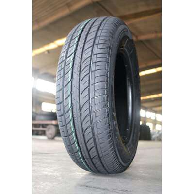 LONGWAY 195/65R15乘用车轮胎